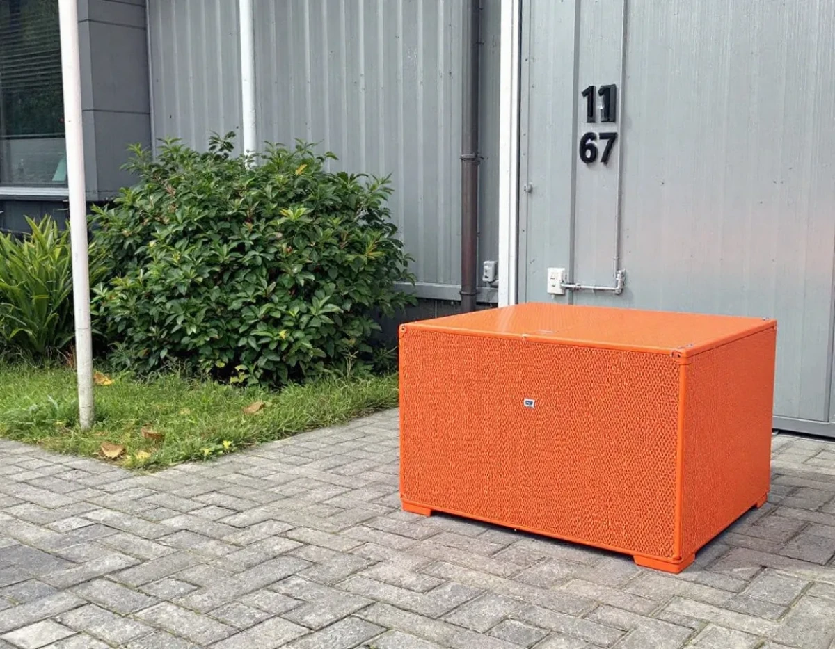 Dépannage de l'Erreur L11-06 : Guide Complet pour Votre Box Orange ...